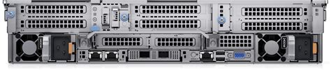 vxrail nodes dell vxrail system tech book dell technologies info hub