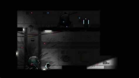 Constant C Download Gamefabrique