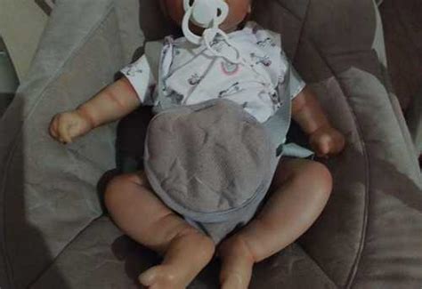 Кукла Реборн девочка с одеждой Festima Ru частные объявления