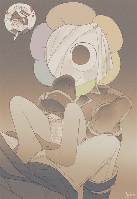 Rule 34 2boys Astro Dandys World Boner In Pants Cuntboy Dandys