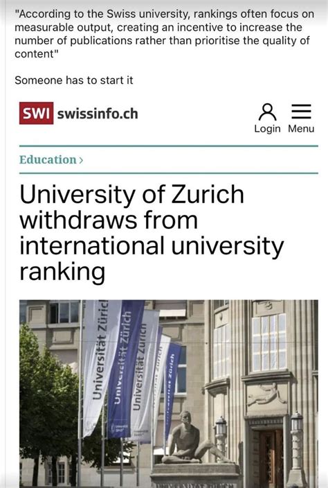 M Namakshenas On Linkedin When A Measure Becomes A Target It Ceases