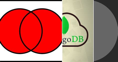 list mongodb curated by jerryguo medium