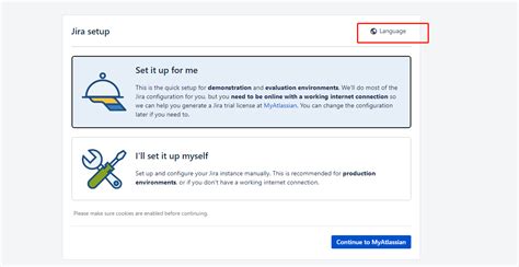 使用docker破解安装jira 宝英姐姐 博客园