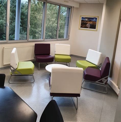 Updating A Companys Internal And External Communication Positive Social Impact