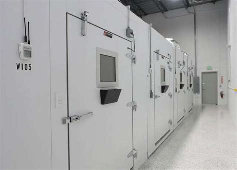 Dietary Supplement Testing Accu Vita Laboratories