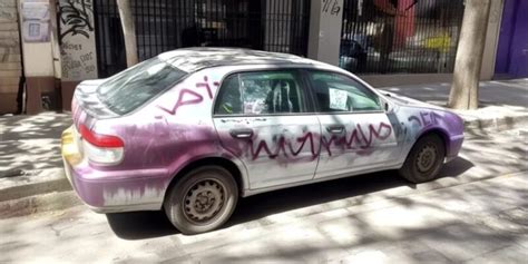 Nach Meiner Scheidung Wurde Ich Von Der Familie Meines Ex Mannes Gemobbt Sie Bekamen Eine