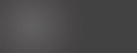 Trinityrail Sponsors Multiple Rail Group On Air Podcast Episodes