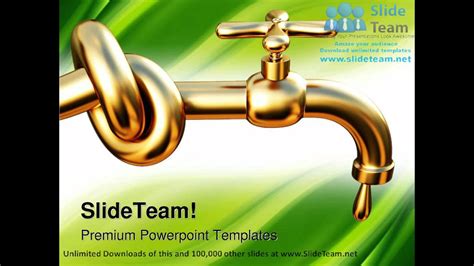 Save Powerpoint Template As Theme Creative Design Templates