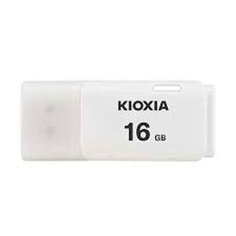 Flashdisk Xioxia 16 Gb