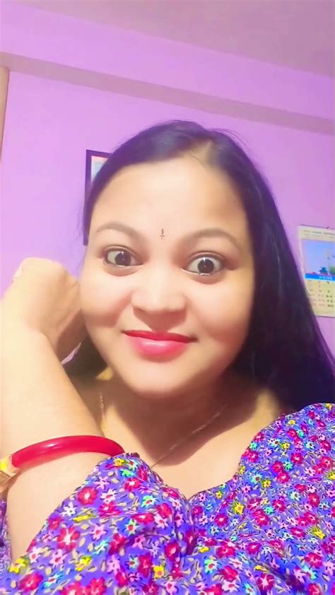 Romantic Song ️ Shorts Viral Romantic Song Hindi Reels