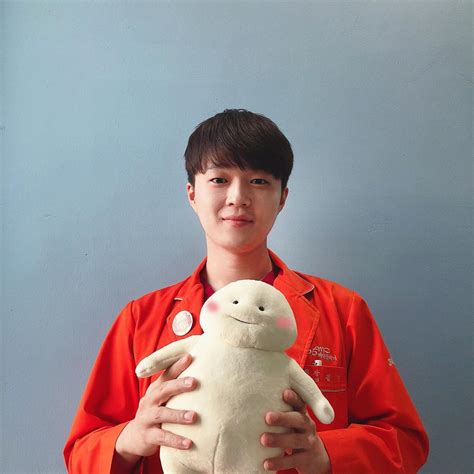 이런 원장님에게 뽑힌다면 기꺼이 뽑혀드릴 수 비만클리닉 365mc [다이어트 비만 지방흡입]