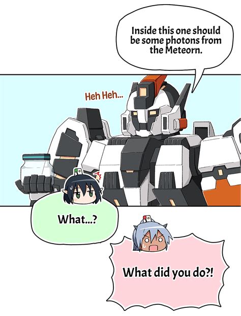 Central 120 Out Of Context Rpso2ngs