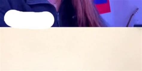 Bbc Reaction Tnaflix Com