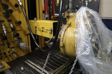 Centro De Rectificado Y Soldadura Reman Usa Peru