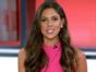 The View Season Abby Huntsman Joins Abc Daytime Series Canceled Renewed Tv Shows Tv