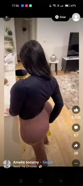 Honeyybeebby And Amelia The Body Curvy Discover