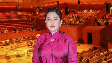 Австрали Монголын хооронд шууд нислэг хийх асуудлыг хөндөж тавьж байна Sbs Mongolian