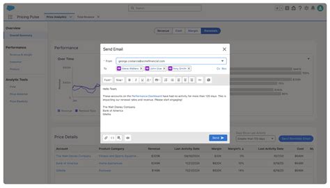 Tableau 2025 2 New Features