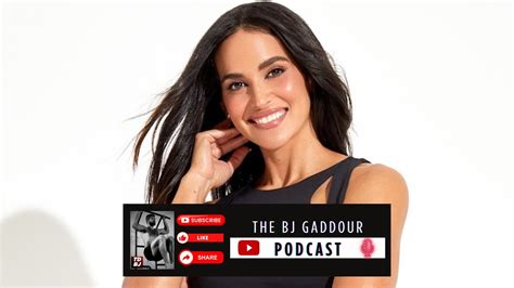 Busy Over 40 Mom And Latina Fitness Icon Idalis Velazquez The Bj