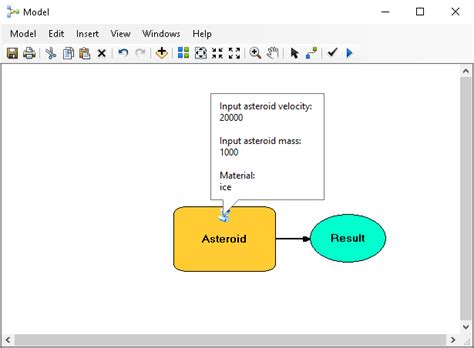 Solved Help Turning Input Into User Input In Arcgis Esri Community