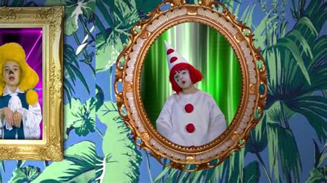 პინოქიო ძნელაძე Youtube