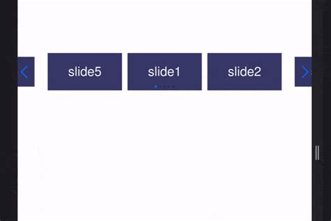 【javascript js 】【swiper js v8】中央3枚のスライドを大きく表示したスライダーの実装（vanilla js） コーディングリファレンス【konocode】コノコード