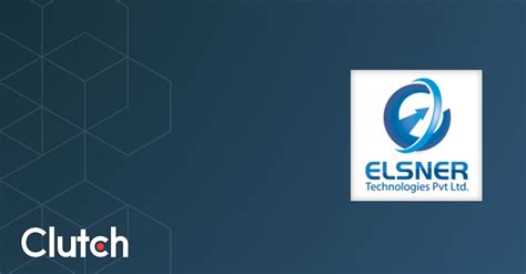 Elsner Technologies Pvt Ltd Seo Packages