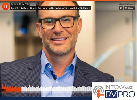 Chris Yeloushan Posted On Linkedin