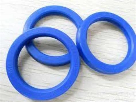 Hallite Rod Seal At ₹ 340piece हाइड्रोलिक रॉड सील In Coimbatore Id