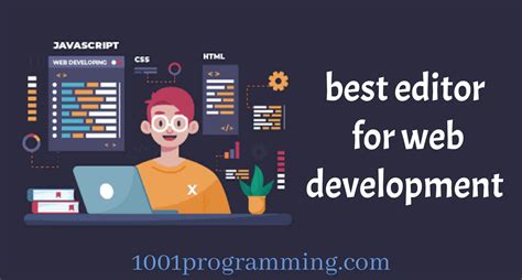 Best Css And Html Editor Polreak