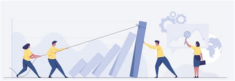 Hire Software Developer For Your Startup Gmi Software