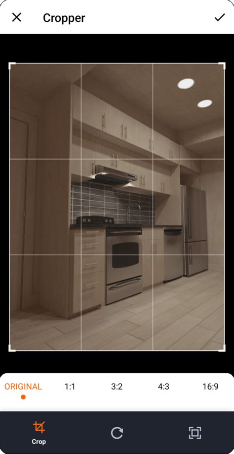 Flutter Image Upload And Image Crop Dev Community
