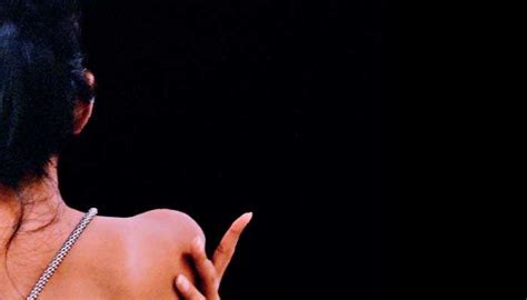 What does it mean to be sensual? | Daily FT