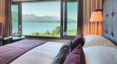 Michelle Diggins On Linkedin Luxuryrelaxed Cntraveller Rca2023