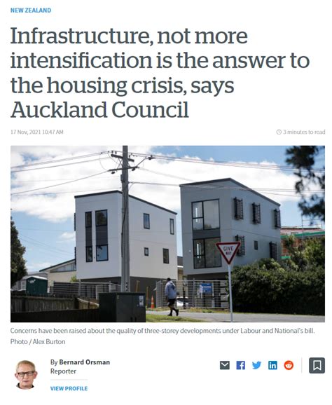 Alex Macmillan Alexkmacmillan Twitter