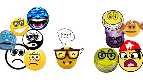 Nerd A Emojis Nerd By Deaquinosiqueira On Deviantart Nerd A Emojis Nerd By Deaquinosiqueira On Deviantart