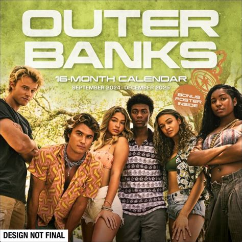Banking Calendar 2025 Jett Lawson