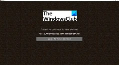 Fix No Applicable App Licenses Found Error On Minecraft
