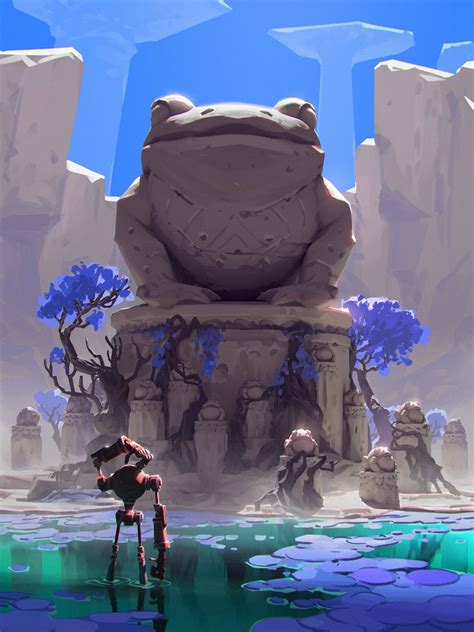 anton fadeev on linkedin personal artwork