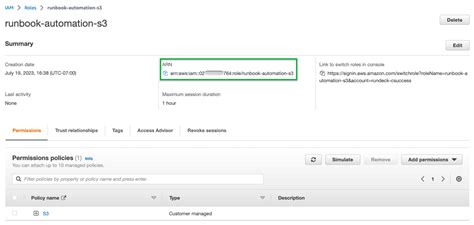 AWS Plugins