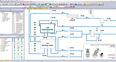 How To Optimize Pandid Diagram Production Ftz Informatique Industrielle How To Optimize Pandid Diagram Production Ftz Informatique Industrielle