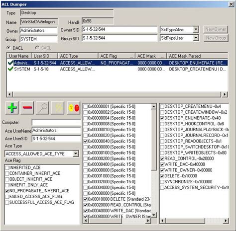 GUI Based RunAsEx CodeGuru