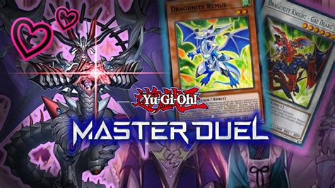 Dragunity In Dragon Link Go Brrr Yu Gi Oh Master Duel Youtube Dragunity In Dragon Link Go Brrr Yu Gi Oh Master Duel Youtube