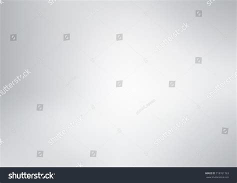 Sleek Gray Vector Background Graysleekbackgroundvector