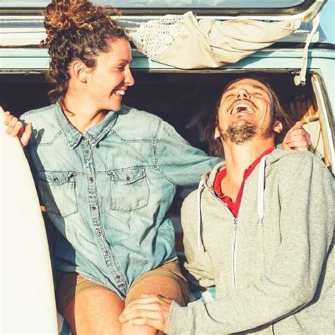 250 Interesting Questions To Get To Know Someone On A Personal Level YourTango