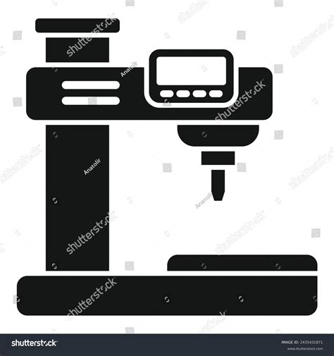 5 549 張「cnc Machining Icons」的免版稅照片和庫存圖片 Shutterstock