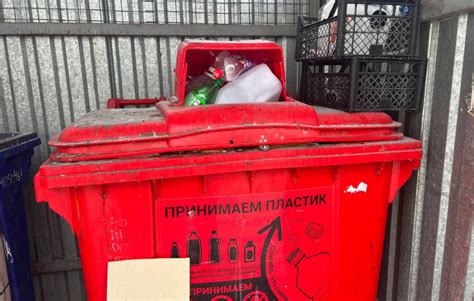 Как будут вывозить мусор в новогодние праздники южноуральцам рассказали в ЦКС Pchela News