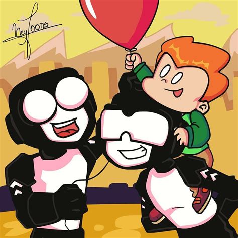 Пин на доске Pico