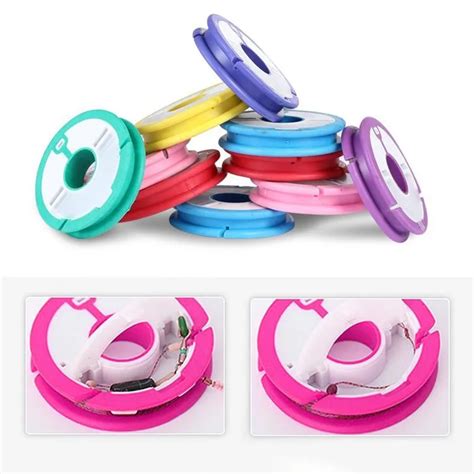 Équipement Complet Pour La Pêche Polyvalente Test Et Avis