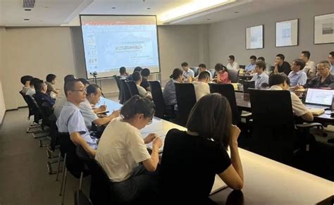 学习与提升系列培训三锂电池全自动粉体投料系统精讲 浙江汉信科技有限公司